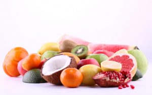 TOP 10 fructe exotice care se găsesc în magazine. Ce beneficii are ...