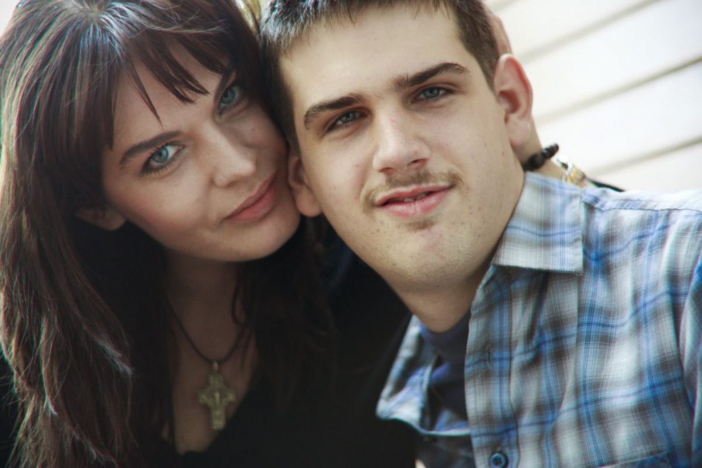 Durerea cea mare a actriţei Manuela Hărăbor! Fiul „Pădurencei”, bolnav ...