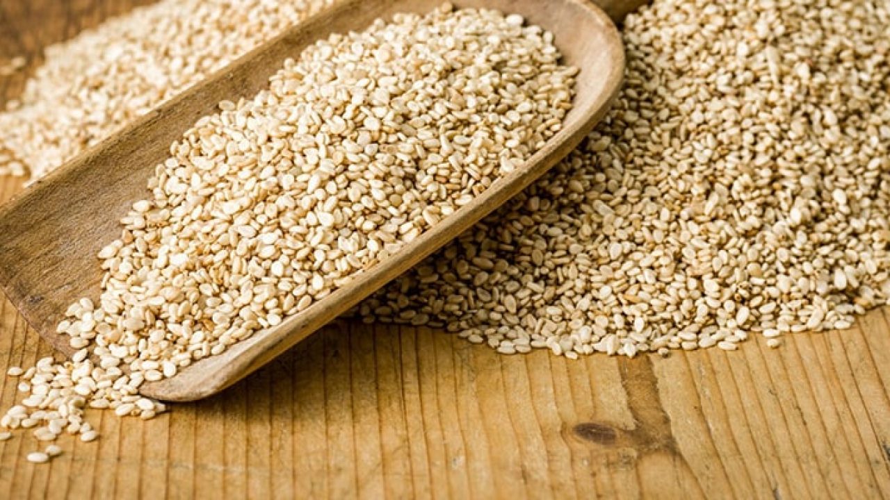 Câtă bogăție încape în aceste semințe mici! De ce trebuie să luați în ...