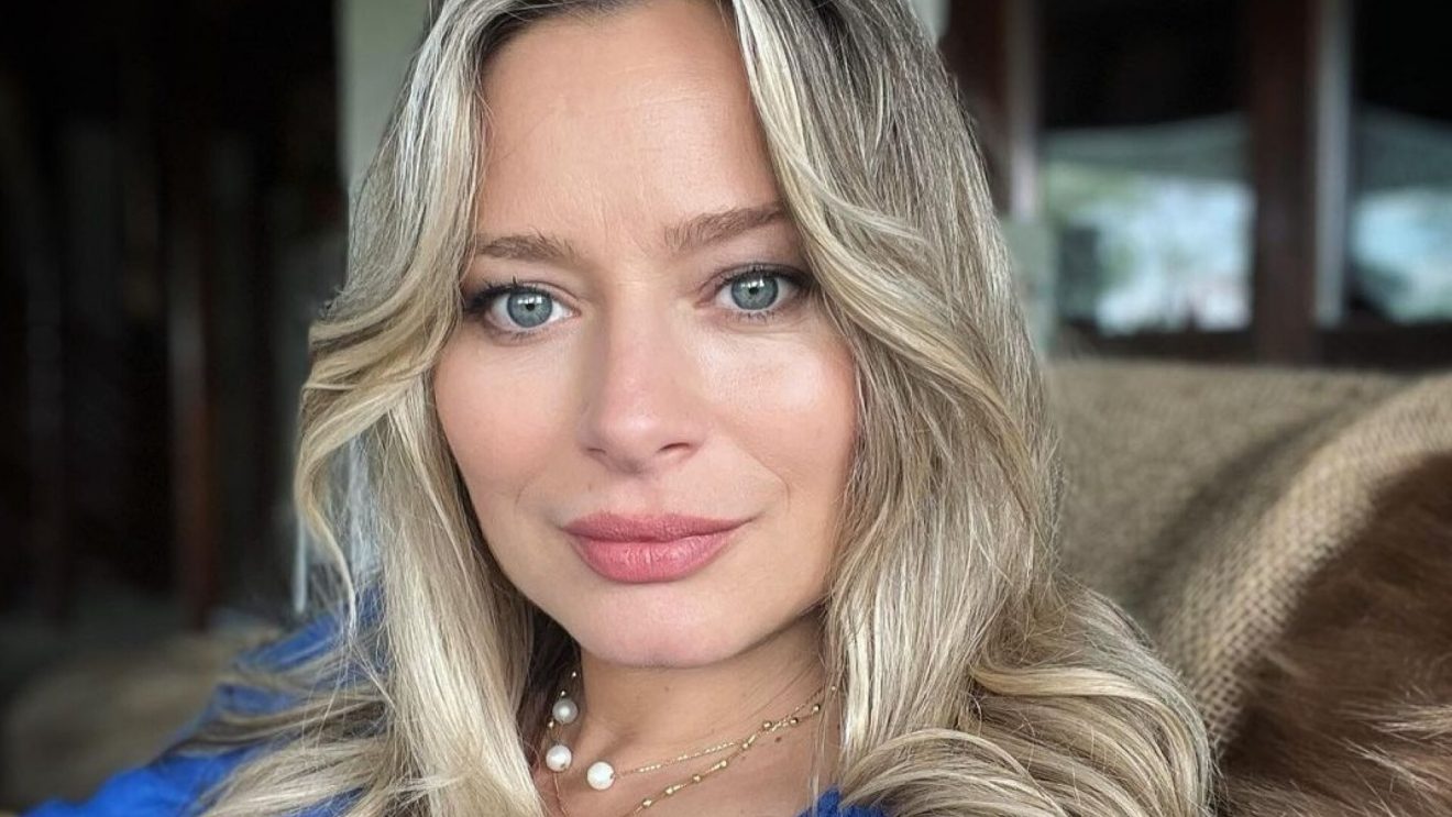 Supriza din Thailanda anunțată de Laura Cosoi chiar de ziua ei: „Îmi ...