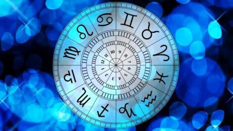 HOROSCOP 21 iunie 2026 - Exquis