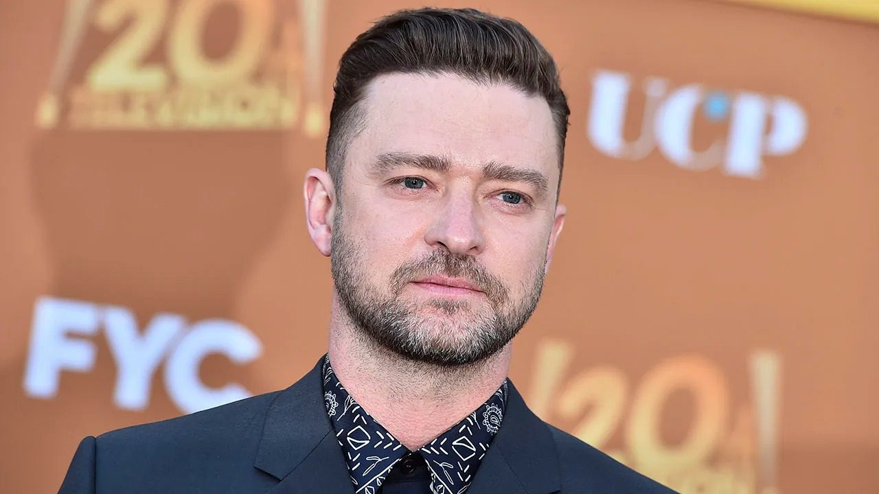 Justin Timberlake face lumină cu privire la calitatea concertelor lui ...